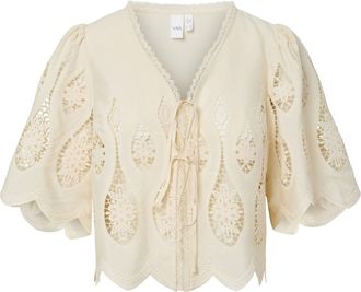 Vero Moda Bluse