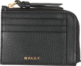 Bally Kleinlederwaren - Brieftaschen auf YOOX.COM
