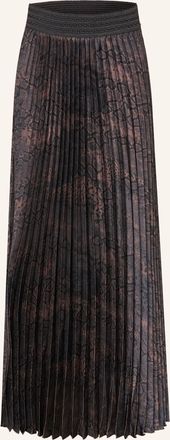 BA&SH Ba&Sh Satinrock Howie braun