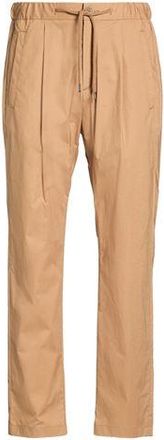 Herno BAS - Pantalons sur YOOX.COM
