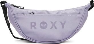 Roxy Handtasche ROXY-M-002-07 Violett