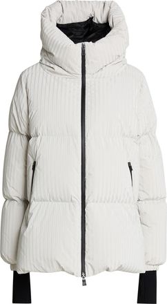 Herno JACKEN & M&Auml;NTEL - Pufferjacken & Daunenjacken auf YOOX.COM