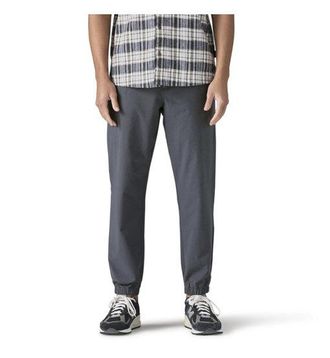 Patagonia Ms Nomader - lange Hose - Herren
