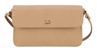 Gerry Weber Gerry Weber - Damen ShoulderBag Talk Different 1.0