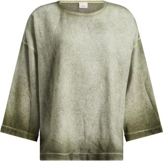 19 Andrea's 47 STRICKWAREN - Pullover auf YOOX.COM