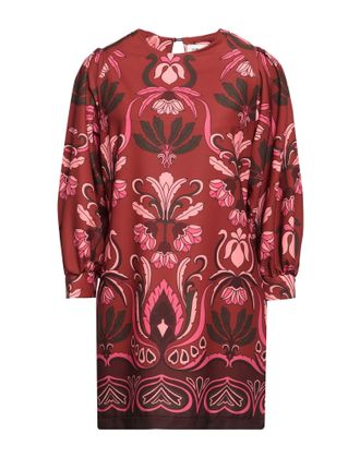 Berna KLEIDER - Mini-Kleider auf YOOX.COM