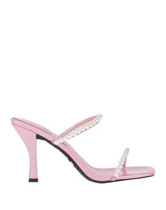 Jeffrey Campbell CHAUSSURES - Sandales sur YOOX.COM