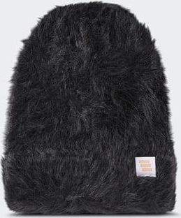 Bisous Skateboards Bonnet - Taille TU