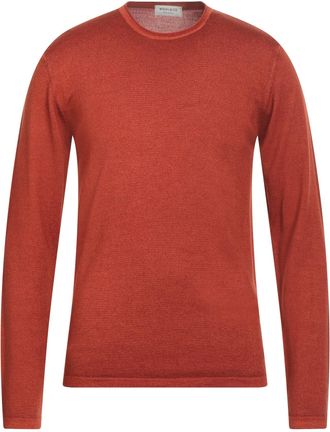 Wool & Co STRICKWAREN - Pullover auf YOOX.COM