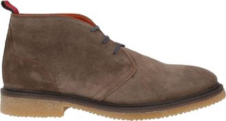 Ambitious SCHUHE - Stiefeletten auf YOOX.COM