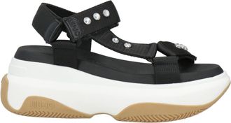 Liu Jo SCHUHE - Sandalen auf YOOX.COM