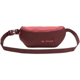 Vaude Kleintasche WegaMove