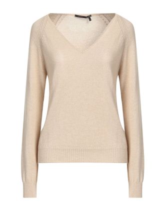 Agnona STRICKWAREN - Pullover auf YOOX.COM
