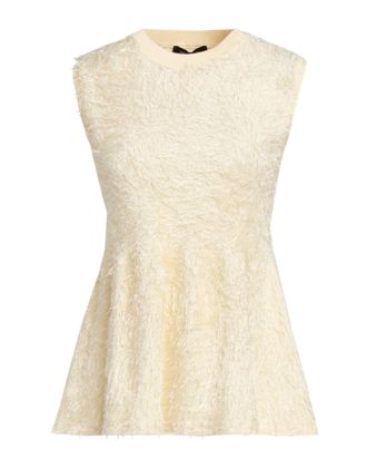 Fabiana Filippi TOPS - Tops auf YOOX.COM