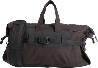 GR10K KOFFER & CO. - Reisetaschen auf YOOX.COM