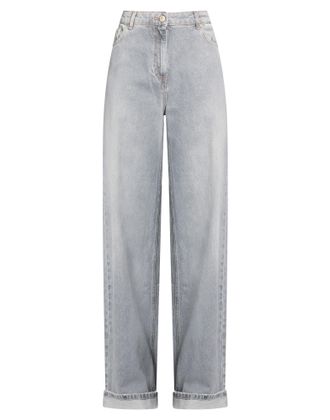 Vicolo HOSEN & R&Ouml;CKE - Jeanshosen auf YOOX.COM