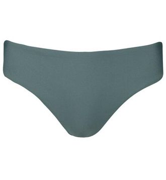 Barts Kelli Hipster W - Badeslip - Damen