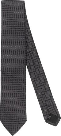 Dolce & Gabbana ACCESSOIRES - Krawatten & Fliegen auf YOOX.COM