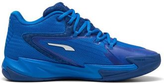 Puma Herren Basketballschuhe DAGGER
