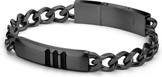Fynch-Hatton Armband