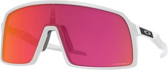 Oakley Herren, Accessories, Wei&szlig;, 37 MMGr&ouml;&szlig;e