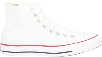 Converse SCHUHE - Sneakers auf YOOX.COM