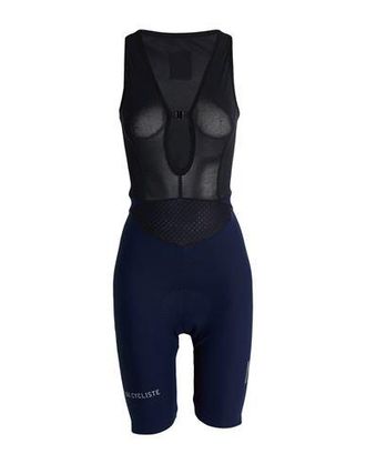 Cafe du Cycliste COMBINAISONS - Combinaisons courtes sur YOOX.COM