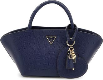 Guess Handtasche Bolena