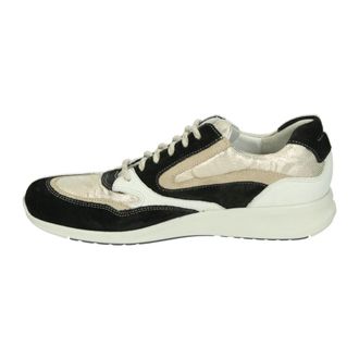 Durea Damen, Schuhe, Mehrfarbig, 40 1/2 EUGr&ouml;&szlig;e