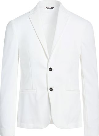 Daniele Alessandrini ANZ&Uuml;GE und CO-ORDS - Blazers auf YOOX.COM