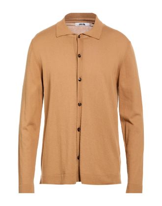 Mauro Grifoni STRICKWAREN - Strickjacken auf YOOX.COM