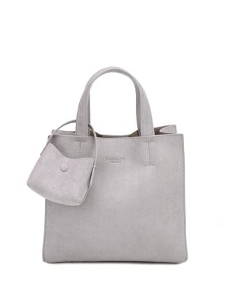 Diana & Co Diana&Co Handtasche Women