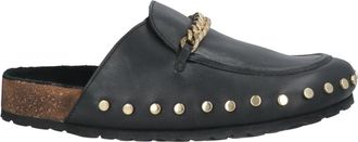 Ichi SCHUHE - Mules & Clogs auf YOOX.COM