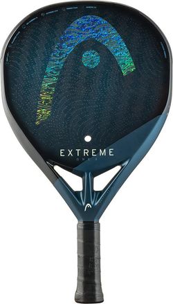 Head Extreme ONE X Padel Schl&auml;gerpaddel (223105)