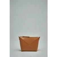 Loewe Puzzle Fold Pouch