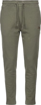 Alpha Industries HOSEN & R&Ouml;CKE - Hosen auf YOOX.COM