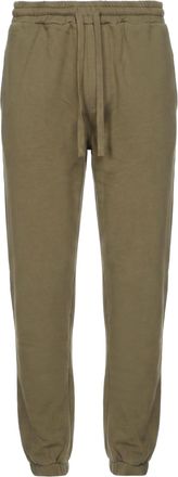Crossley HOSEN & R&Ouml;CKE - Hosen auf YOOX.COM