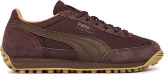 Puma Sneakers Puma Easy Rider Field 407272 Hellrosa