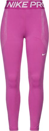 Nike HOSEN & R&Ouml;CKE - Leggings auf YOOX.COM