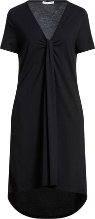 Le Sarte del Sole KLEIDER - Mini-Kleider auf YOOX.COM