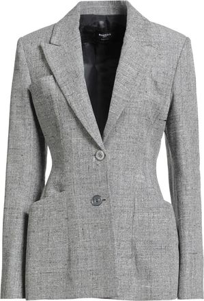 Rochas ANZÜGE und CO-ORDS - Blazers auf YOOX.COM