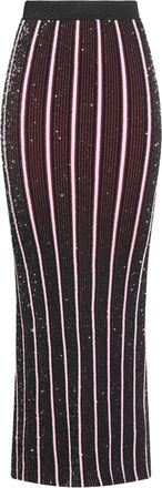 Missoni HOSEN & RÖCKE - Maxi-Röcke auf YOOX.COM