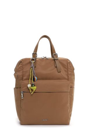 Suri Frey Rucksack Sissy
