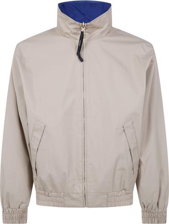 Aspesi Stanton Jacket