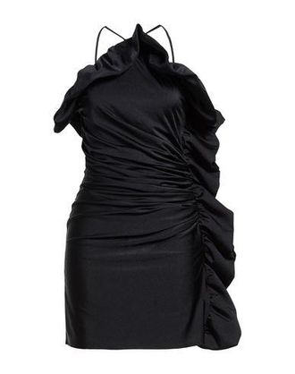 P.A.R.O.S.H. ROBES - Robes courtes sur YOOX.COM