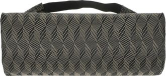 OSALADI Kopfst&uuml;tzenkissen f&uuml;r Strand und Liegest&uuml;hle Universelle Nackenst&uuml;tze aus Robustem Material Ergonomisch Geformt Weiche Oberfl&auml;che Einfach Montierbar S