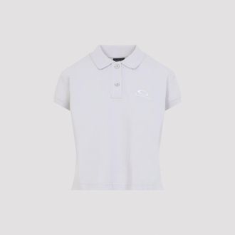 Balenciaga Polo SS