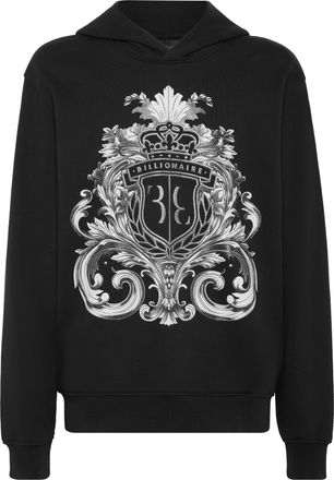 Billionaire Boys Club Hoodie Sweatshirt B Baroque
