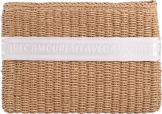 Toy G TASCHEN - Handtaschen auf YOOX.COM