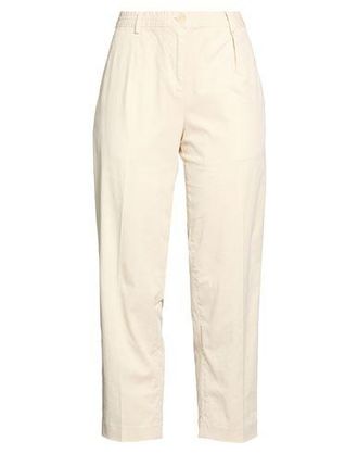Aspesi BAS - Pantalons sur YOOX.COM